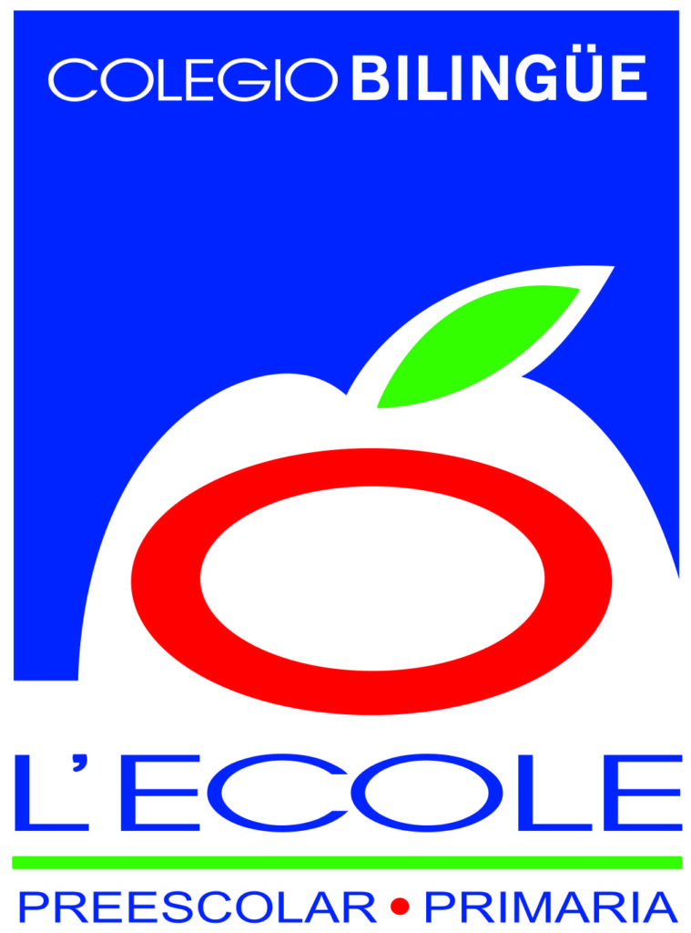 Misión, visión y valores – Colegio Bilingüe | Preescolar |Primaria ...